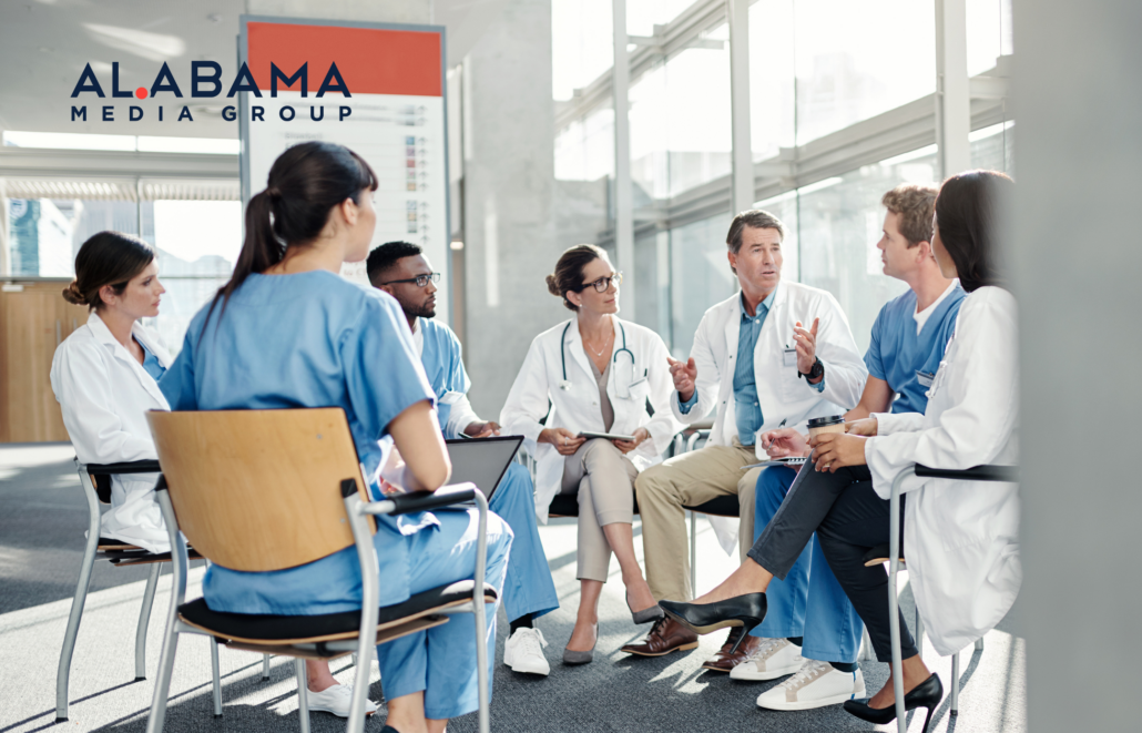 7 Best Practices for Diversity, Equity, & Inclusion in Healthcare ...