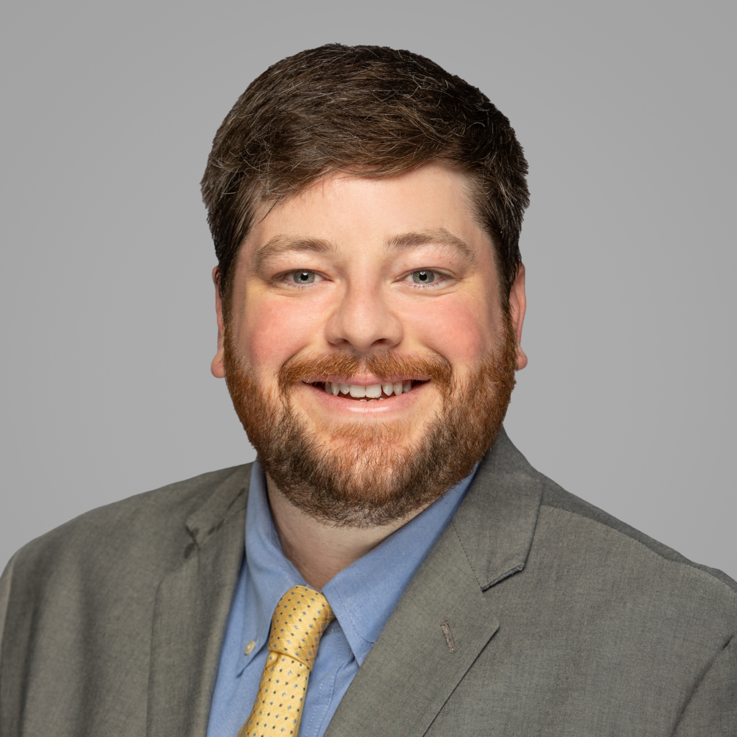 Southeast Team - Advance Recruitment