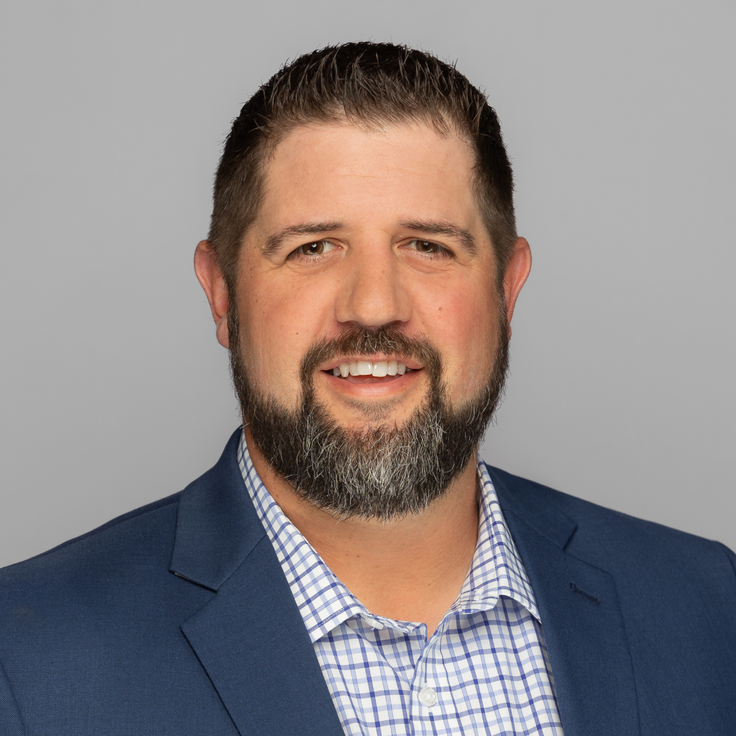 Southeast Team - Advance Recruitment